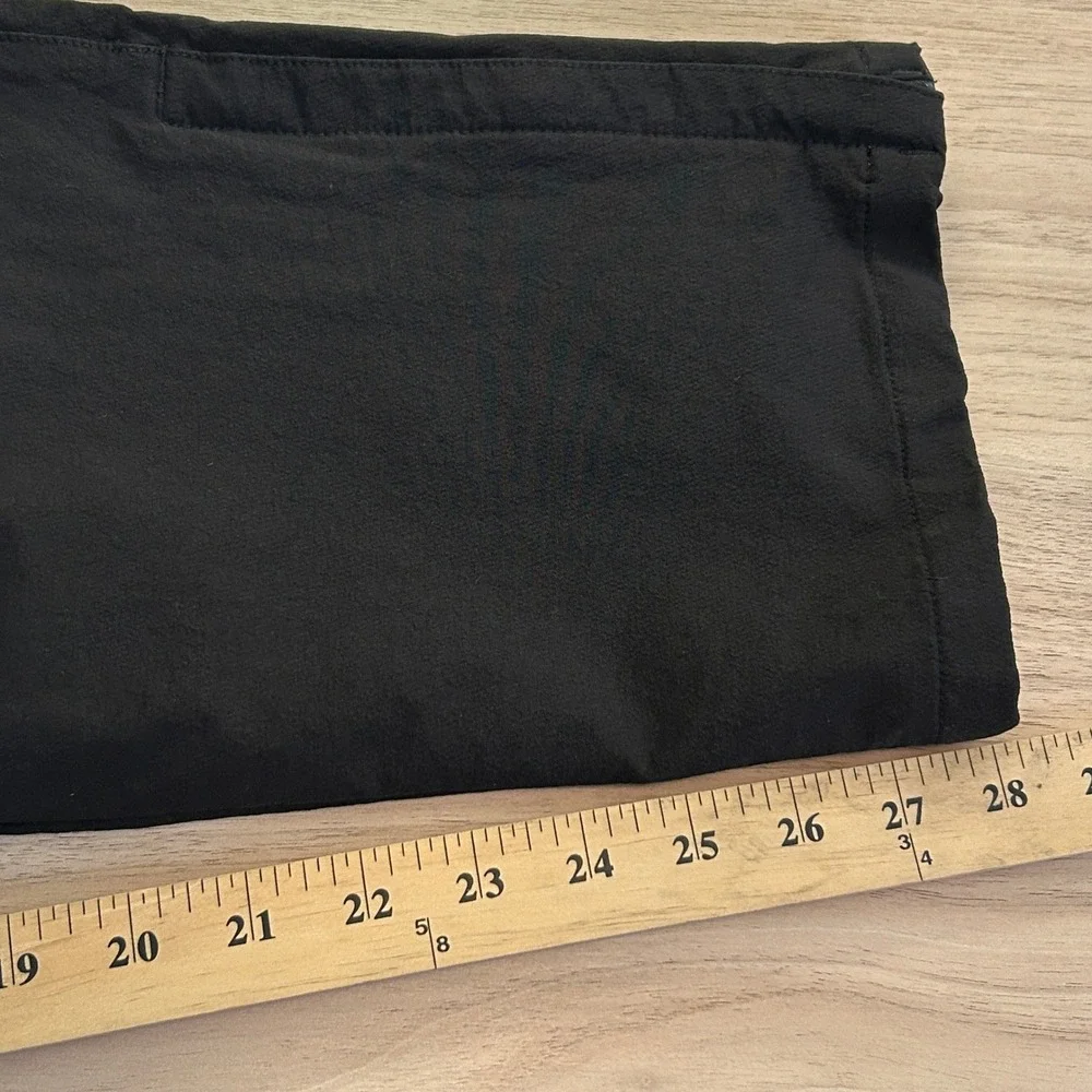 Marmot | Pants | Marmot Scree Pants Mens Hiking Cargo Black Style 8950s ...